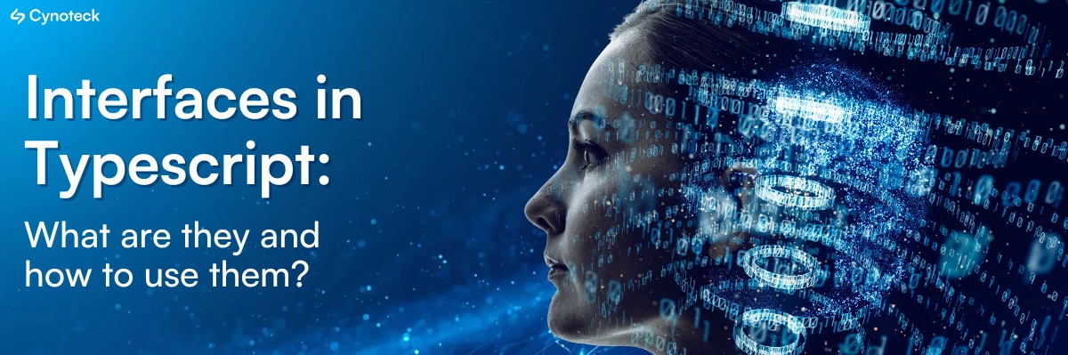 Software Development Time Estimation: A Practice Guide